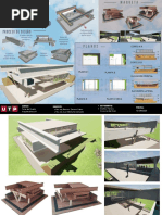 MEMBRETE UTP-Layout1 PDF | PDF