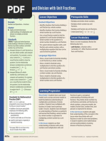 The Outsiders 1960s Scavenger Hunt | PDF | History