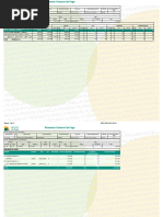 Tutorial Seti Ipress Susalud | PDF | Informática