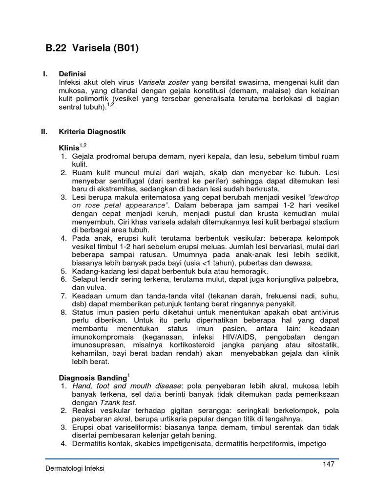 PPK Perdoski 2017 | PDF