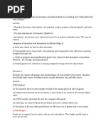 Physical Inventory Count Memo: Roles and Responsibilities (See Roles ...