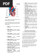 Pigeonetics Game Teacher Guide | PDF | Dominance (Genetics) | Allele