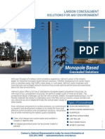 ORV Scenarios | PDF | Flag