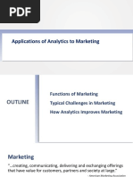 Tax Residency Certificate Application Form | PDF | Double Taxation | Taxes