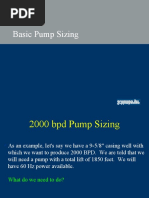 KSB WKLN | PDF | Pump | Energy Technology