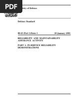 ASTM D2244 Standard Practice For Calculation of Color Tolerances and ...