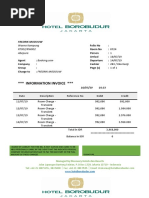 Logo Mockup Logos Vector Art PNG, Logo Berakhlak PNG Dan Bangga ...