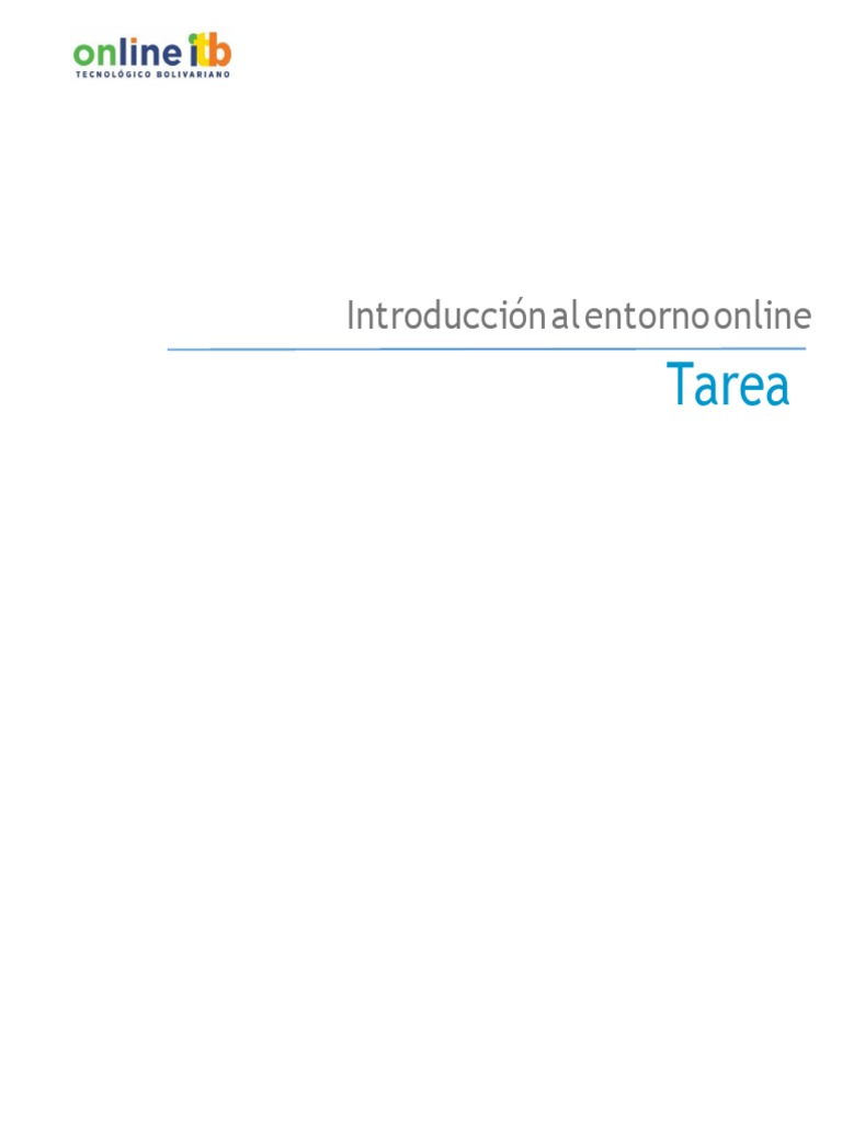 Tarea Esquemas y Organizadores Gráficos | PDF | Habilidades de estudio ...