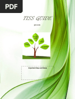 1558970994important Days and Dates | PDF | Wellness | Medical