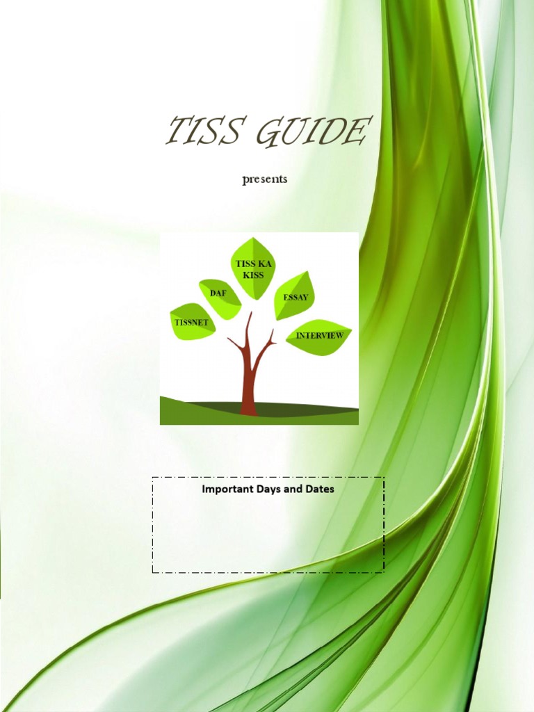 Imp Days and Dates | PDF | Human Rights