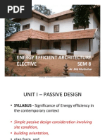 Week 2 - CE102P - NBCP - Rule 8 | PDF | Window | Ventilation (Architecture)
