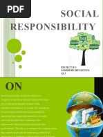 Google Core Values | PDF | Broadband | Business