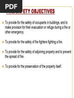 Fdny 10 Codes | PDF | New York City Fire Department | Carbon Monoxide