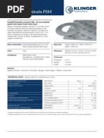 RCP Symbols PDF | PDF | Ac Power Plugs And Sockets | Light
