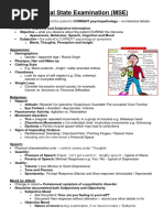 Alcohol Audit Screening Tool mk4 | PDF | Alcoholism | Risk