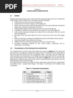 Reference Tables For Manning | PDF | Masonry | Sanitary Sewer