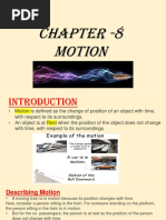 Chapter 2_ Motion in One Dimension _ Selina Solutions Concise Physics ...