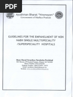 2024 NHSN UTI Documentation Checklist | PDF | Urinary Tract Infection ...