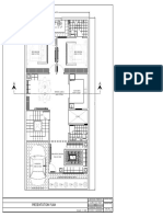 Bloomsvale Layout Plan | PDF | Tile | Wall