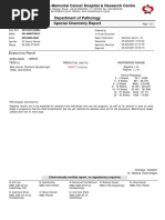 BETA HCG Test Report Format Example Sample Template Drlogy Lab Report ...