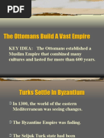 SPICE-T Chart For Ottomans Safavids and Mughals | PDF | Mughal Empire ...