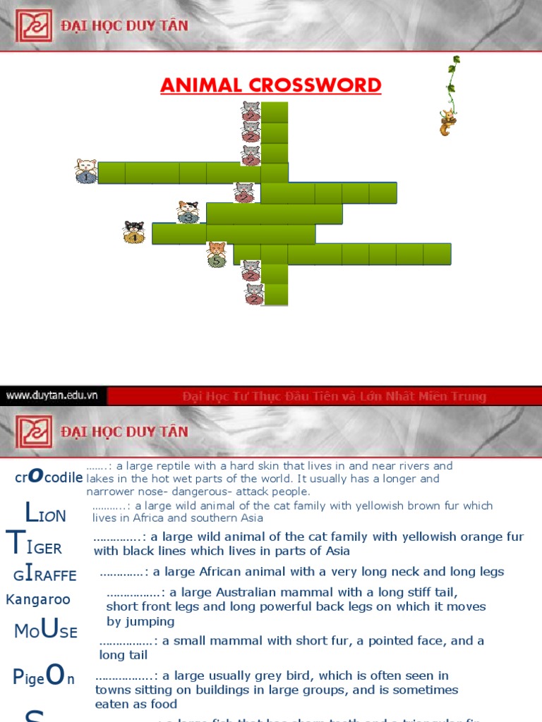 Propose A Solution | PDF