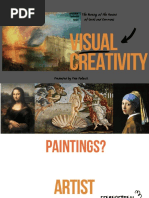 The Ball Poem Mind Map | PDF