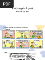 C Operator Precedence Table | PDF | Software Development | Areas Of ...