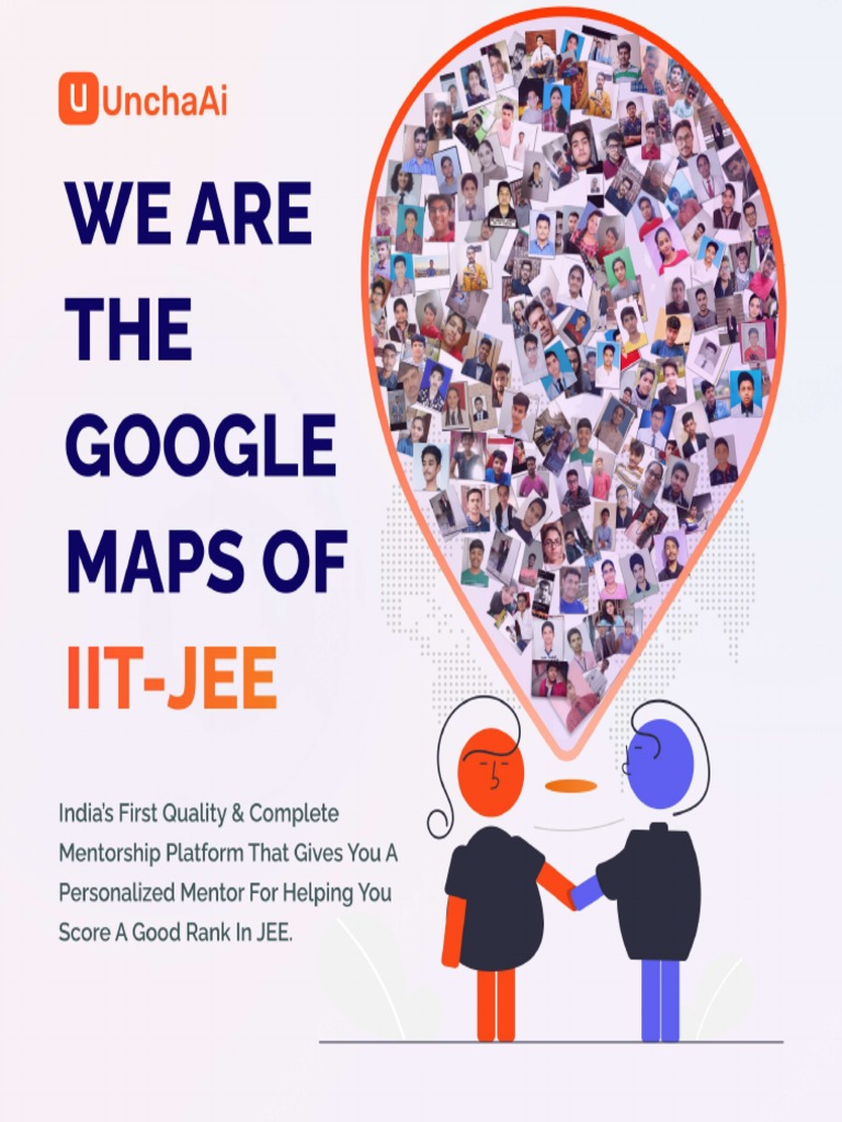 Chemistry Inorganic Cheat Sheet | PDF