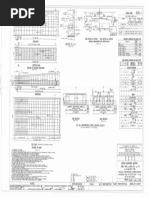 IRC 78 (Part-2) - 2020 | PDF