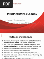 Soa Philhealth | PDF | Clinical Medicine | Social Programs