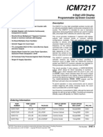 NBC - COLD PIPE BENDING PROCEDUREpdf | PDF | Pipe (Fluid Conveyance) | Sheet Metal