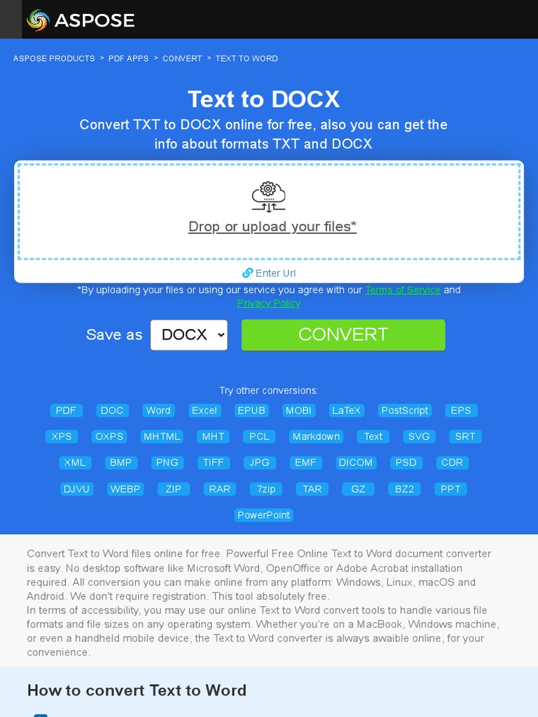 text-to-docx-online-converter-convert-text-to-docx-for-free-pdf