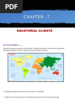 Time Calculation Practice Sums and Question Bank | PDF | Longitude | Tide