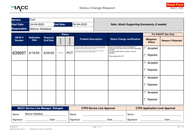 PCT - NEO Cabinet | PDF | Computing