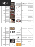 ABNT - NBR-6493-2019 - Emprego de Cores para Identificação de ...