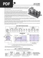 Ms Pipe Class & Weight Chart | PDF | Pipe (Fluid Conveyance) | Civil ...