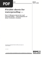 En 14889-1 Steel Fibres For Concrete | PDF