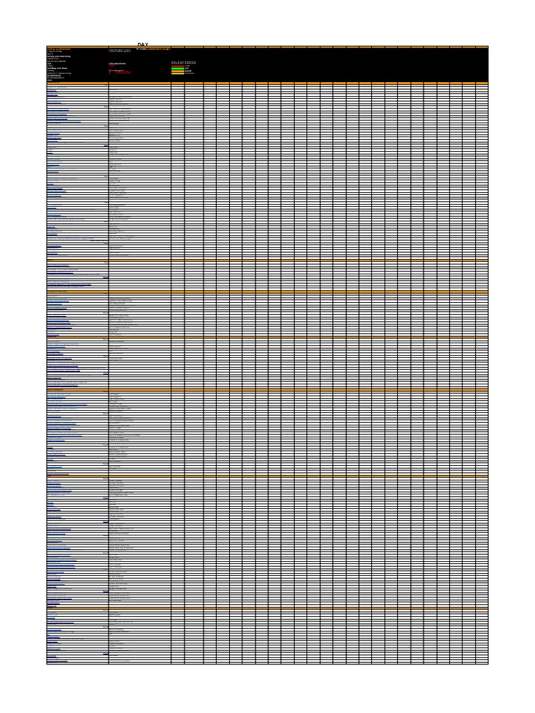 Compiled - Wise Dsa Sheet: 450 3 - 4 Months | PDF | Mathematics ...