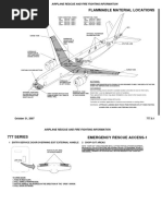 United States Air Force Afva 11-240 - 2 June 2004 | PDF