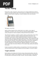GenBio 1 Lesson 1 ATP and ADP Cycle | PDF | Adenosine Triphosphate | Adenosine Diphosphate