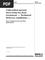 Plain Washer - IsO-7092 | PDF | Screw | International Organization For ...