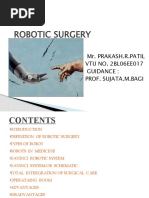 Zimmer Natural Nail System Tibial Nail Surgical Technique | PDF | Screw ...