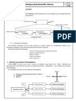 1-Diagramme Fast | PDF