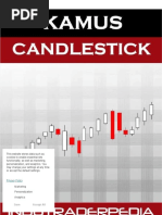 Guide To Classic Chart Patterns | PDF | Market Trend | Financial Economics