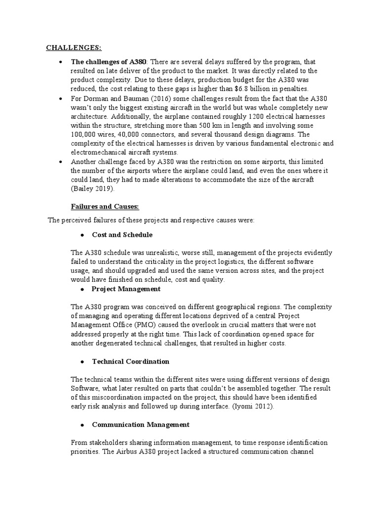 PM Assignment | PDF | Computing