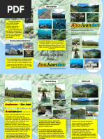 APC Case Study Template | PDF