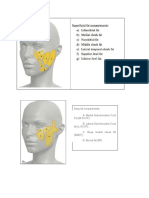 Dermatology Steroid Ladder | PDF | Pharmacy | Natural Products