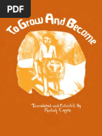 Games and Activities For Use in Steiner-Waldorf Schools | PDF | Leisure ...