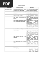 Dropping Anchor Handout For Clients - ACE Formula - Russ Harris 2020 ...